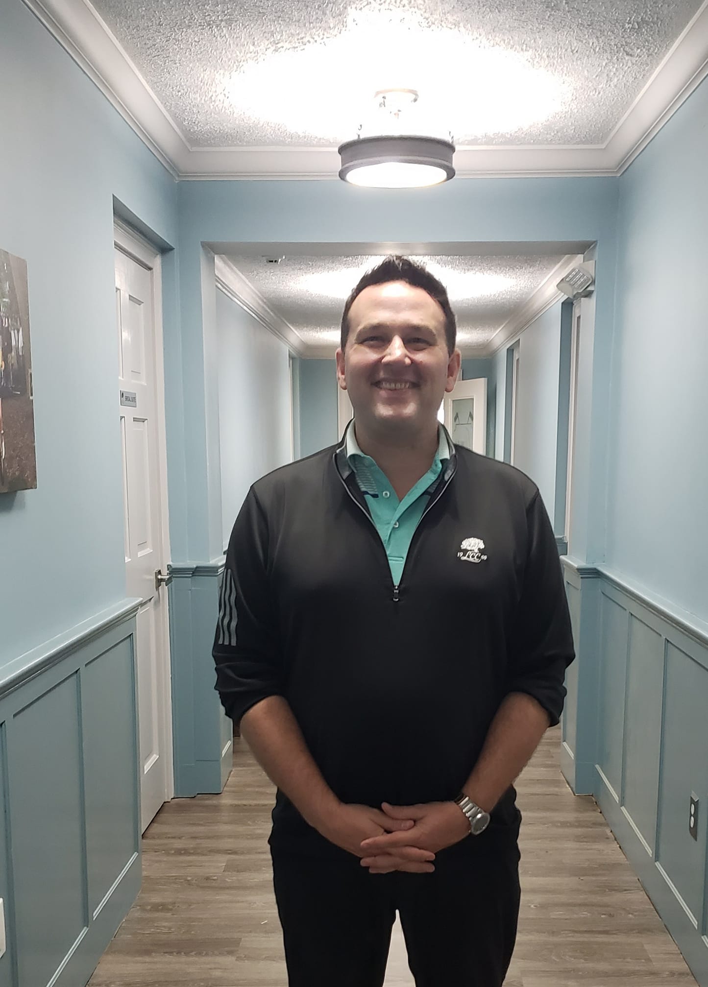 About Wild Wing Golf, a 27-Hole Course in Myrtle Beach